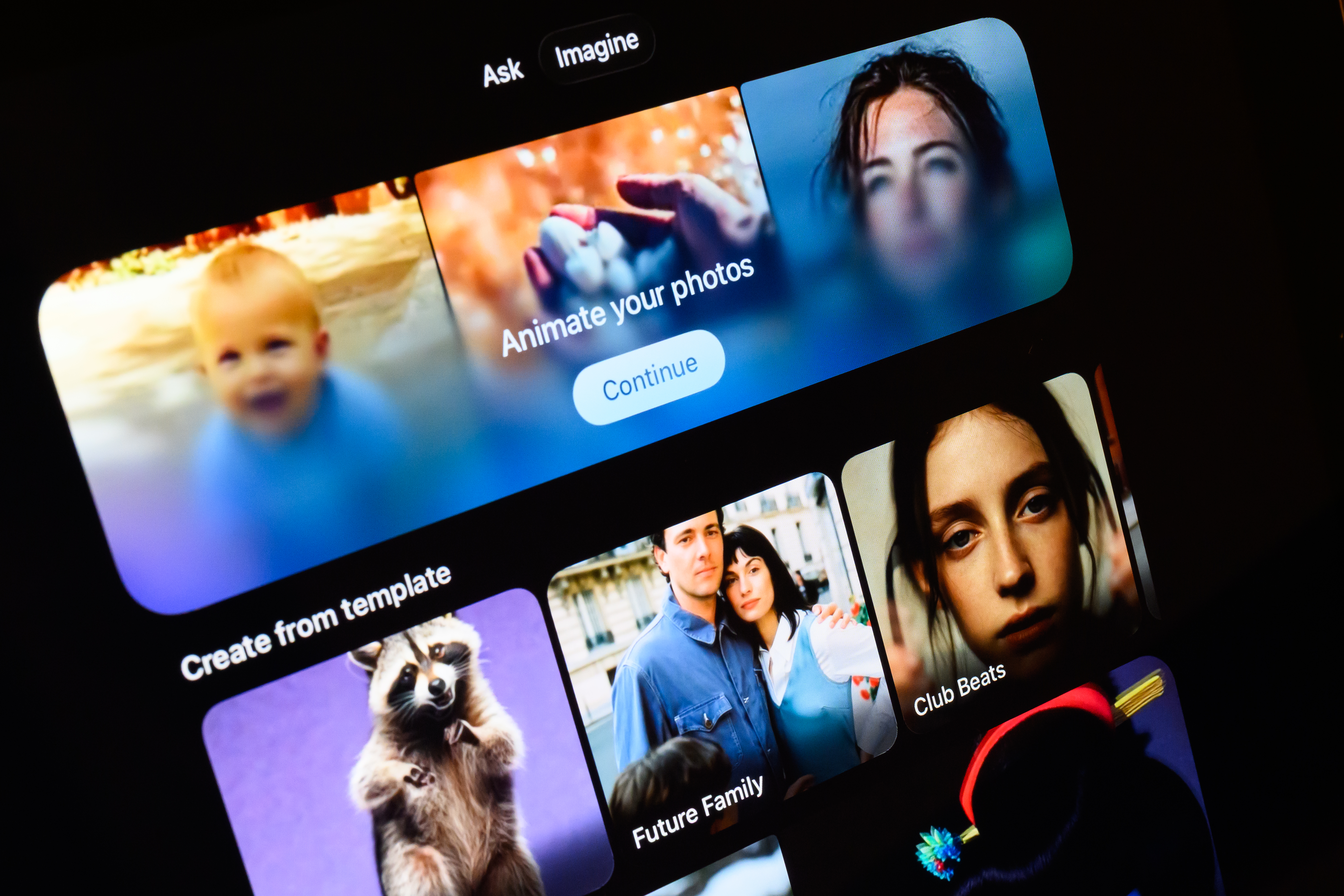 Britse waakhond start onderzoek naar Grok, de chatbot van Musk, vanwege ...