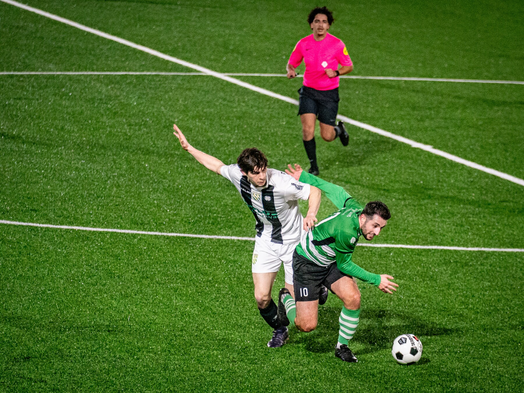 Eindelijk invulling voor voormalig V&D-pand in Bergen op Zoom: Rabobank ...