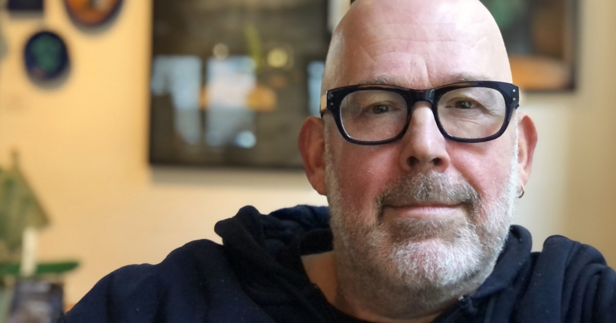 Chris Strik verkozen tot ‘Jazzdrummer van het jaar’ | Breda | bndestem.nl