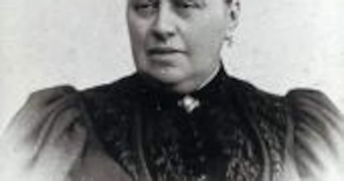 Emile van Loon krijgt een gezicht | Roosendaal | BN DeStem.nl