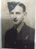 Nabestaanden hopen nog steeds op berging WOII vliegtuigwrak in Eede ...