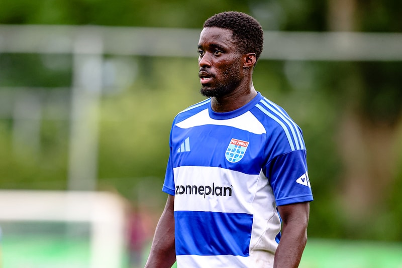 TransferTalk | Ajax gaat Mislintat-aan­koop opnieuw verhuren, Radamel ...