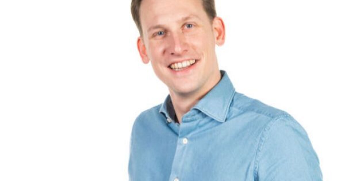 Partijen willen duidelijkheid: ‘Wist wethouder van geheime opname ...