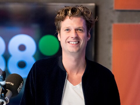 Wietze de Jager verruilde Nederland voor zon en zee op Bonaire: ‘We ...