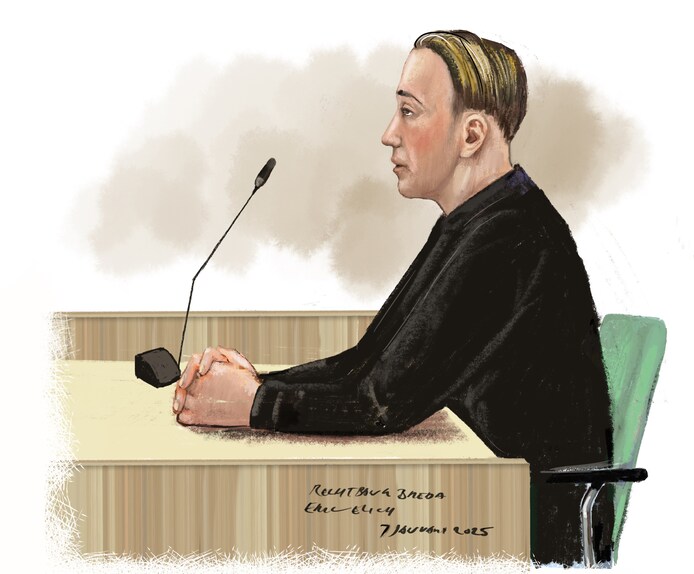 Hbo’er Mike (22) is een gewone jongen, totdat hij te veel drinkt: weer ...