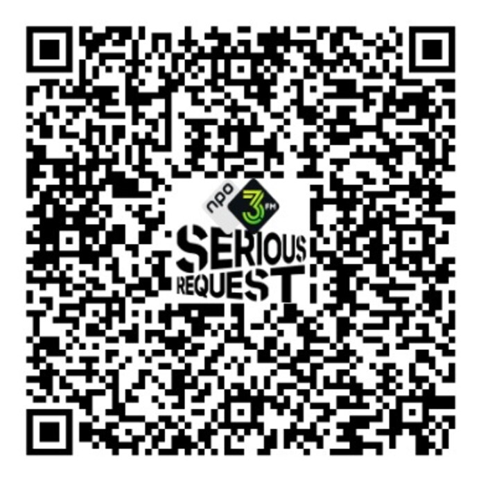 Diede (16) heeft al afscheid genomen van haar vrienden en opa’s en oma’s, maar ze heeft nog één ...