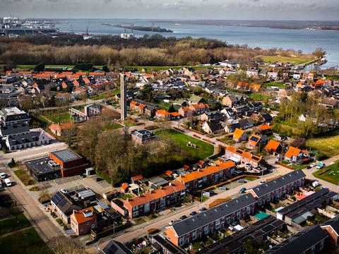 Moerdijkse oppositie haalt uit naar Rijk na plots nieuw scenario over ...