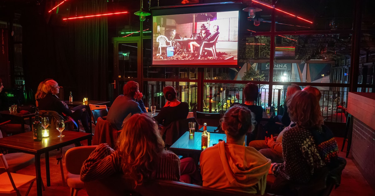 Tweede editie van Bredaas Turf Event is in bijna alles twee keer zo ...