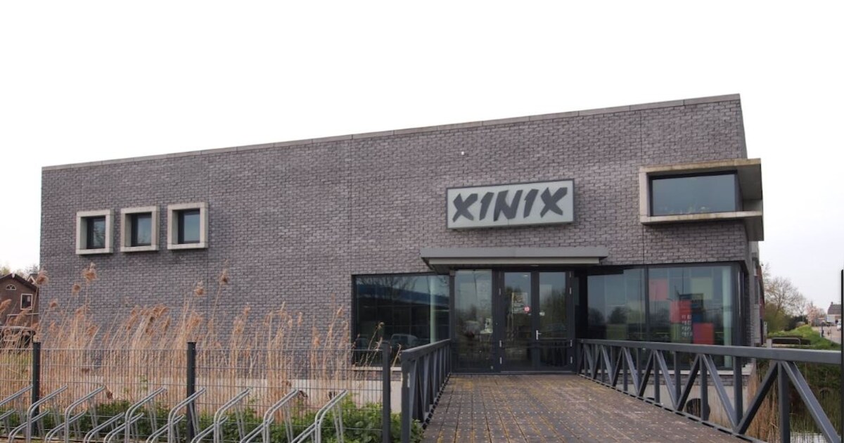 Kennis testen bij pop- en pubquiz in Xinix Nieuwendijk | Uit-tips ...