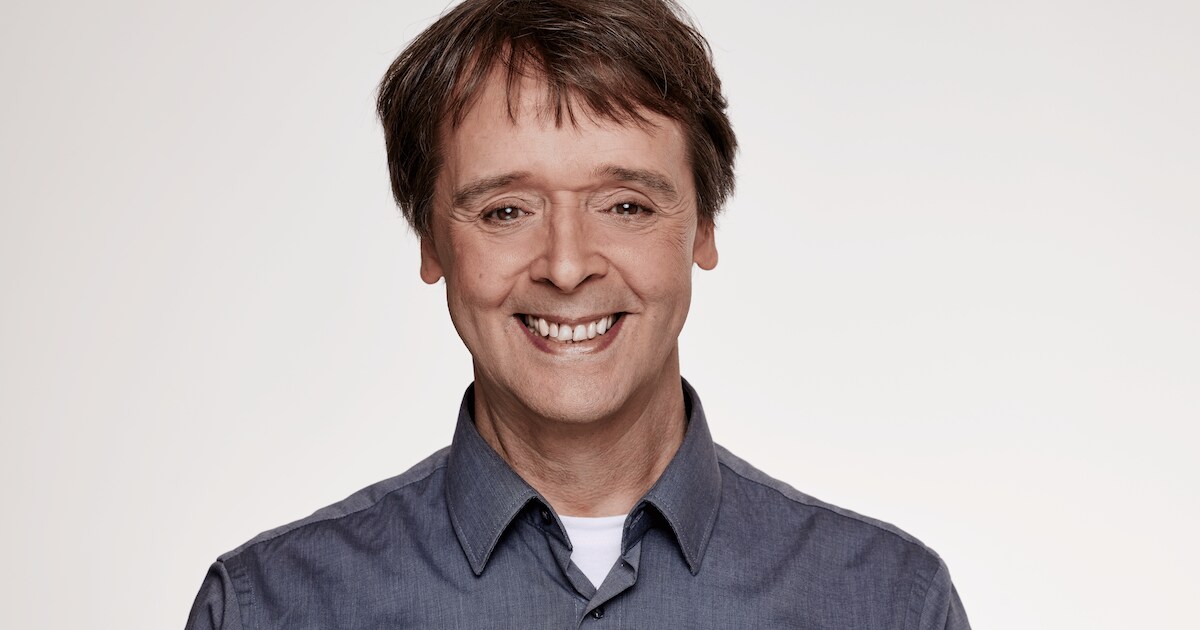 Peter Lusse: ‘Voor veel mensen blijf ik waarschijnlijk altijd Eddepet ...