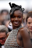 Sterren houden zich netjes aan naaktverbod in Cannes, behalve dit ...