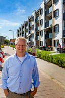 Dit is de hoogste baas van Stadlander: ‘Een dag niets geleerd, is een ...