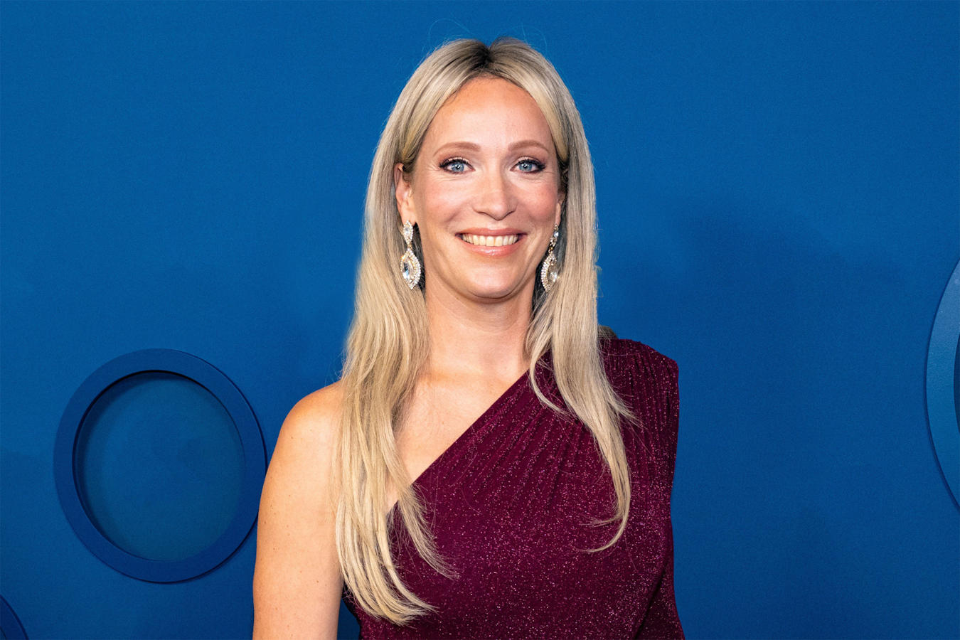 Hélène Hendriks geeft update over gezondheid: ‘Ben gewoon aan het ...