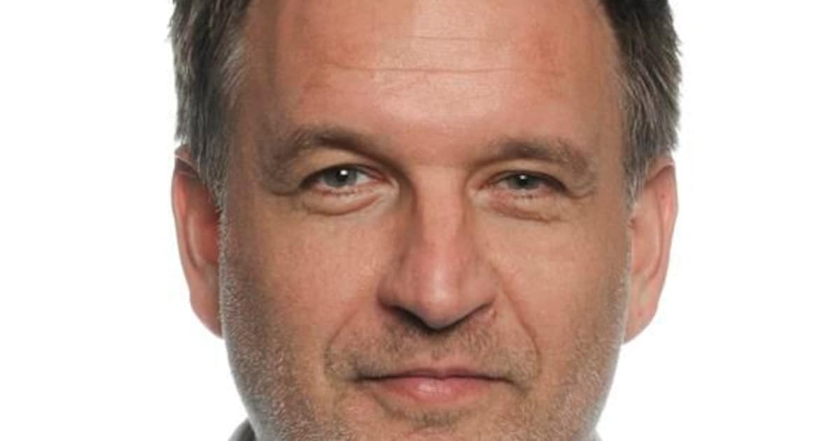 RBC-voorzitter Kees van Hassel nieuwe directeur van Roosendaal ...