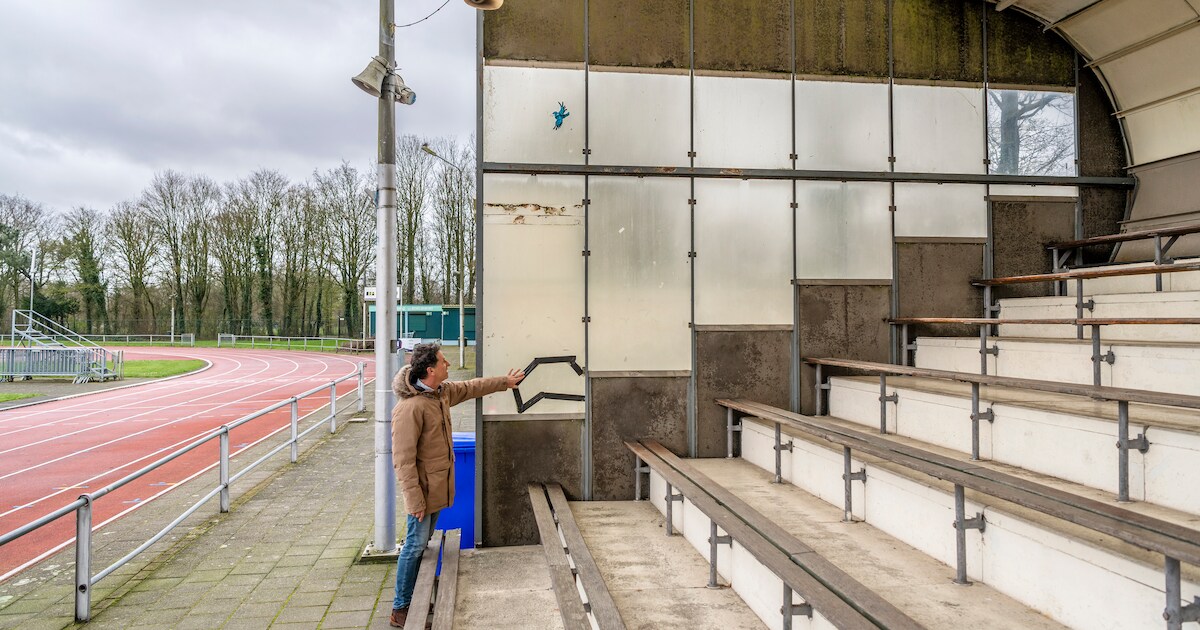 De handjes uit de mouwen! Vrijwilligersdag NL Doet komt er weer aan | Terneuzen | bndestem.nl