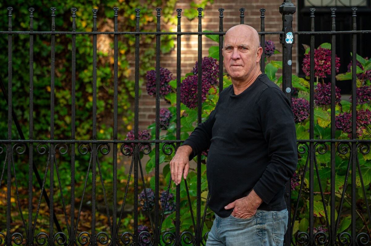 ‘Jongeren gaan niet zomaar van verveling naar geweld’: na 45 jaar ...