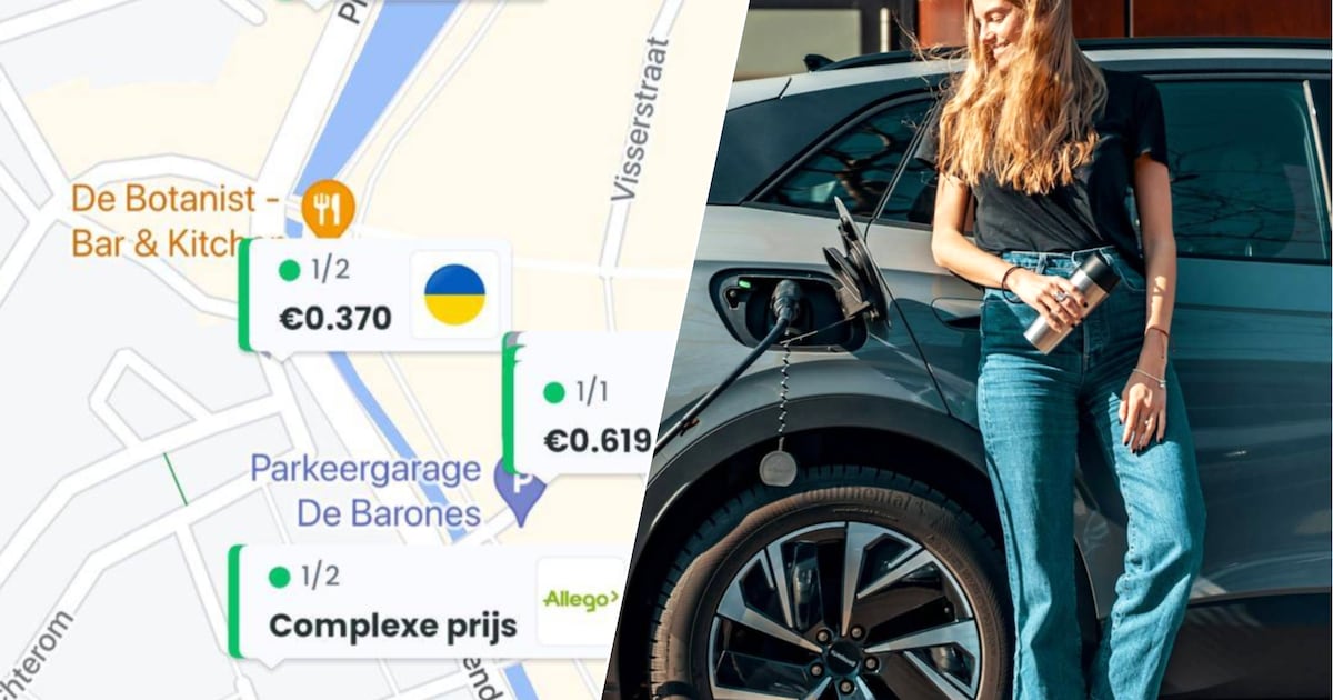 Voorkom dat je baalt van je paal - en vier andere dingen die je moet ...