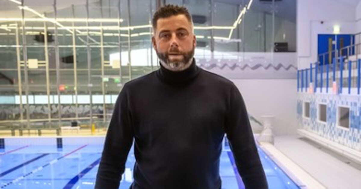 ‘Heel erg om personeel De Schelp in tranen te zien’, zegt ...