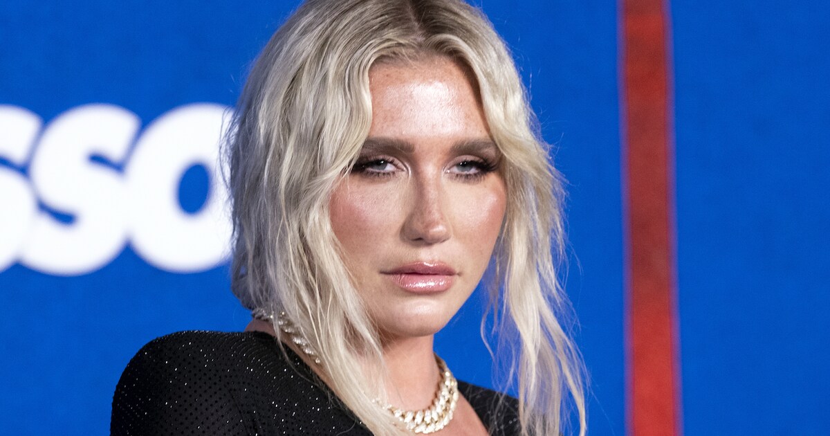 Rechtszaak tussen Kesha en producent begint ‘eindelijk’ volgend jaar ...