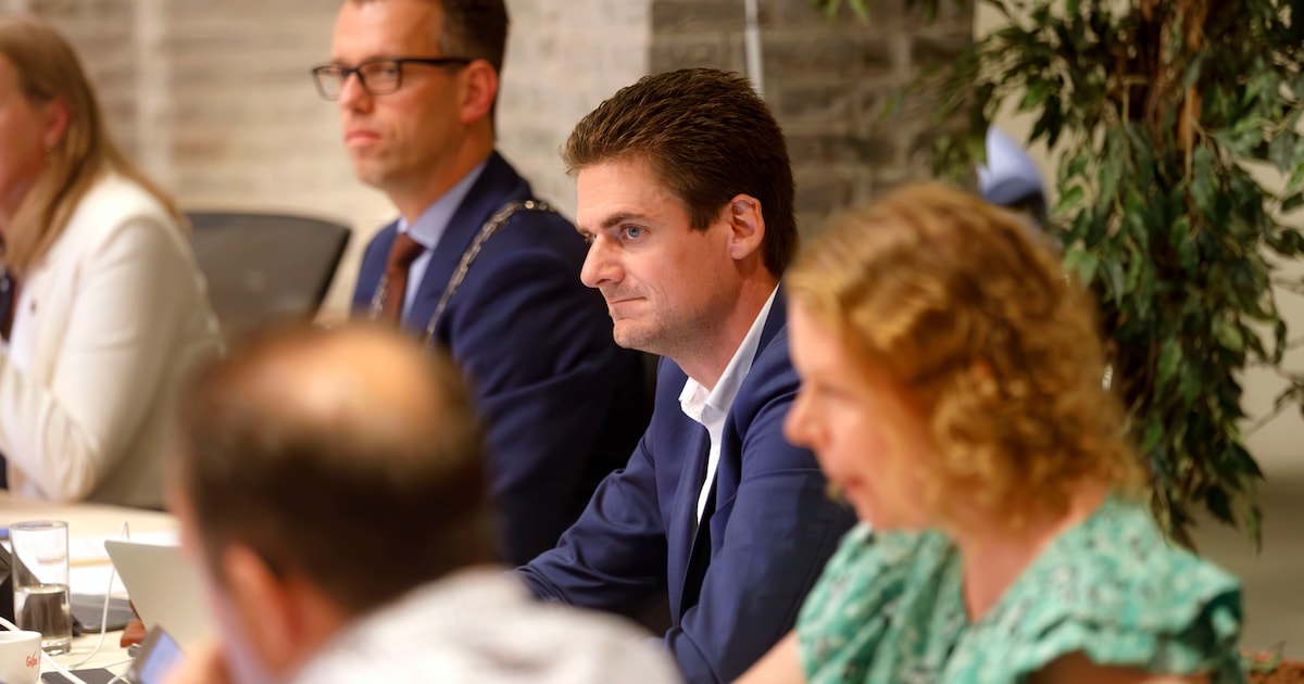 Kritische blik op toekomstperspectief Gilze en Rijen: ‘Onderhoud en ...