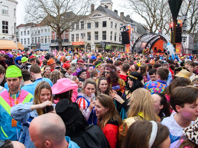 Breda | bndestem.nl