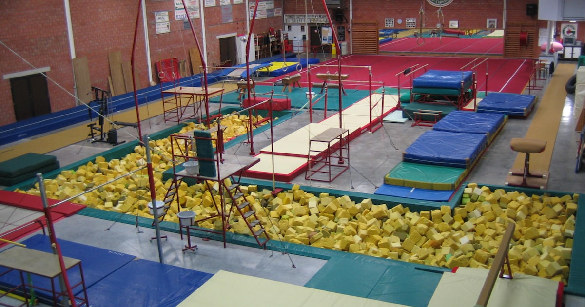 Regenboog krijgt gymzaal, maar door een extra ‘valkuil’ gaat een streep ...