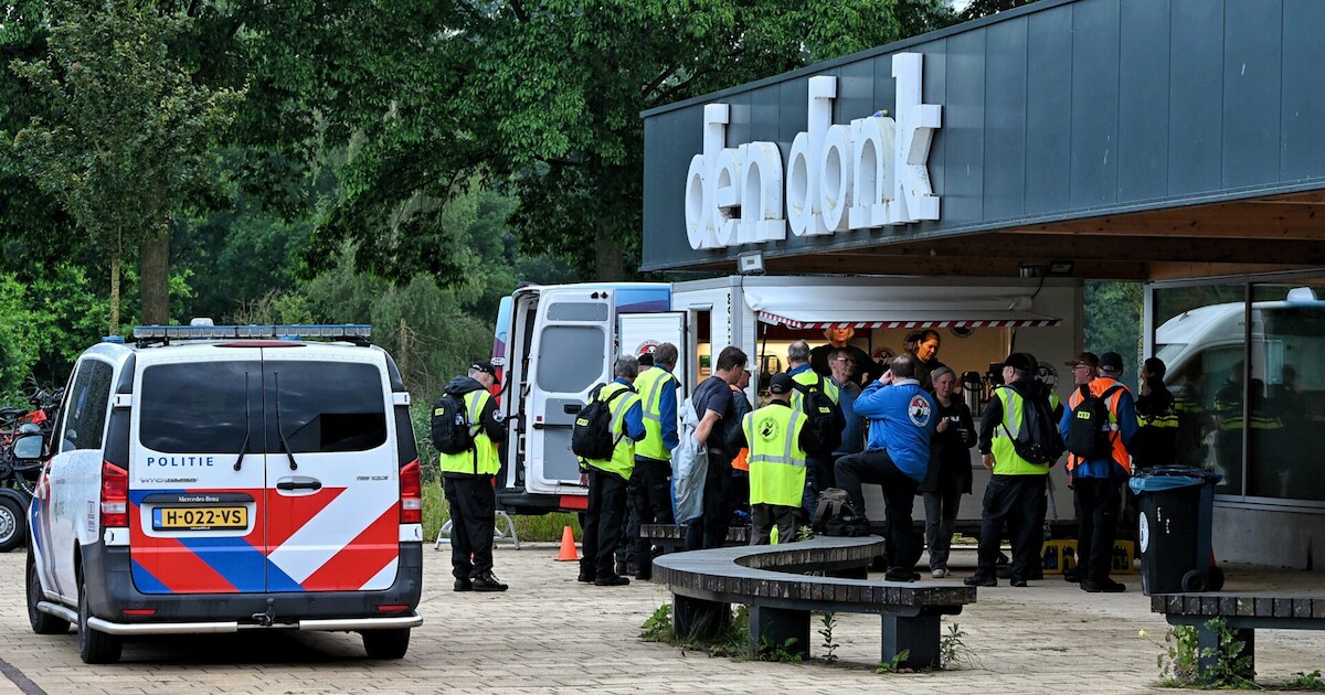 Victor Dupont (24) al vijf dagen uit Nijmegen vermist: dit weten we nu ...