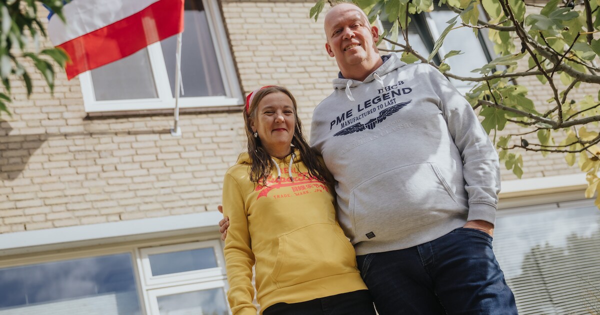 Waarom het symbool van onvrede, onrust en onbegrip ook bij burgers ...