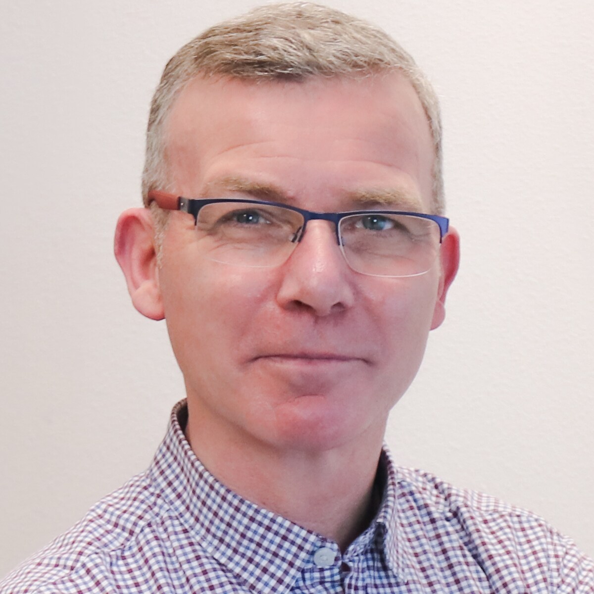 Ruud van Dongen lijsttrekker VVD Alphen-Chaam | Alphen-Chaam | BN DeStem.nl