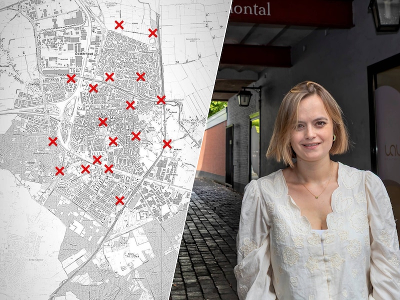 Amphia verkast pas eind 2027 naar nieuwe pand, maar verzekert patiënten ...