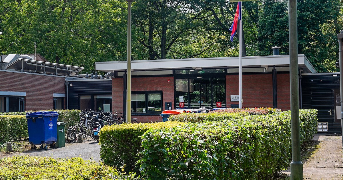 Bergse raad wil brandbrief over verslaafden en daklozen: ‘Dit is niet ...