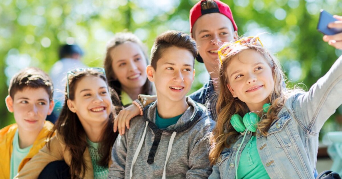 Rijen organiseert theateravond over middelbare school | Gilze en Rijen ...