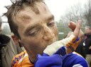 De bijzondere bekentenis van Karsten Kroon | Foto | bndestem.nl