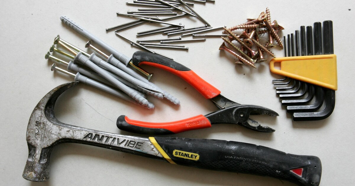 Oplichters proberen Gorcumse huurwoningen binnen te komen: ‘Ik kom iets ...