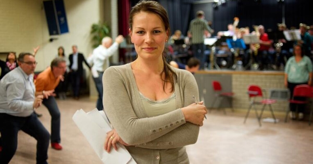 'Twist', een oud sprookje in een nieuw jasje | Oosterhout | BN DeStem.nl