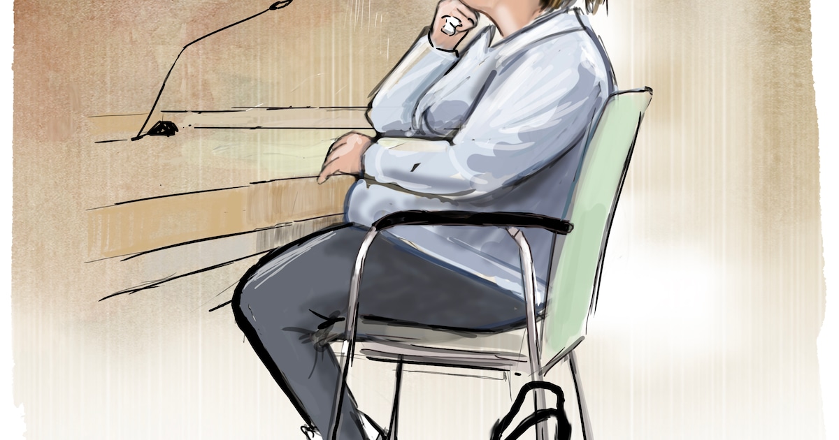 Wel verkopen op Marktplaats, maar niet leveren | Breda | BN DeStem.nl