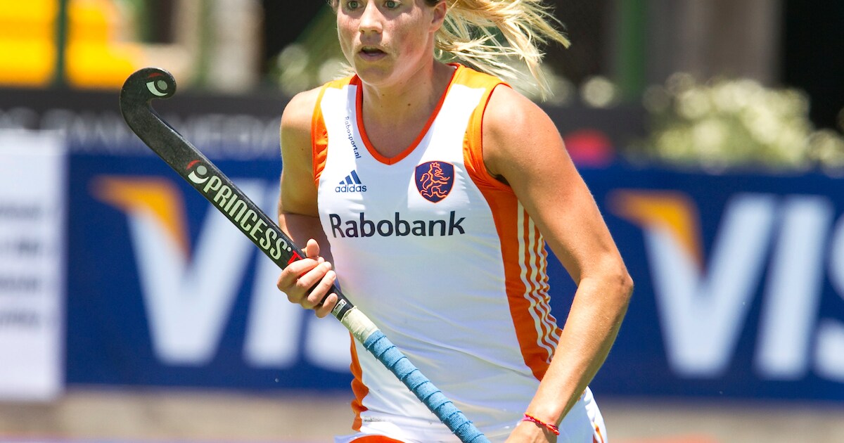 Laren en Den Bosch verder in Champions Cup | Overig | BN DeStem.nl