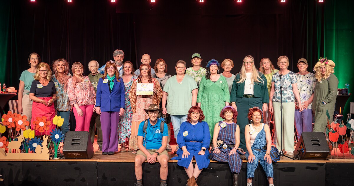 Expositie, het Bier-Wijn Festijn: dit is er te doen in de regio | Roosendaal | BN DeStem.nl