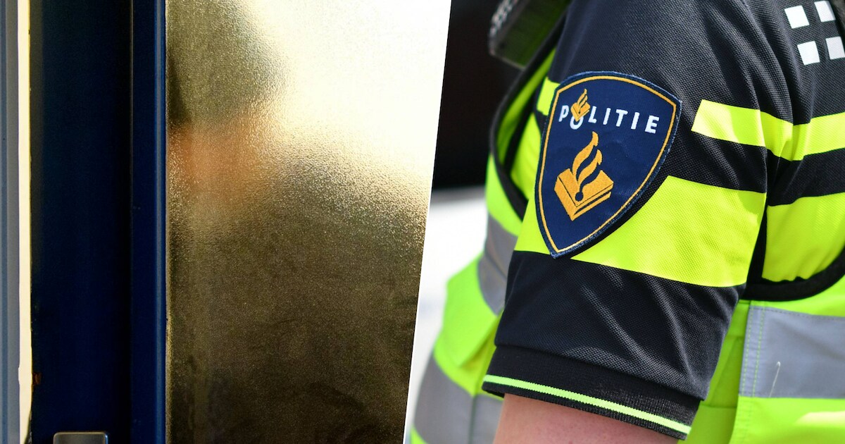 Spijkenisse verlost van notoire inbreker: plaag van de wijk krijgt 15 ...