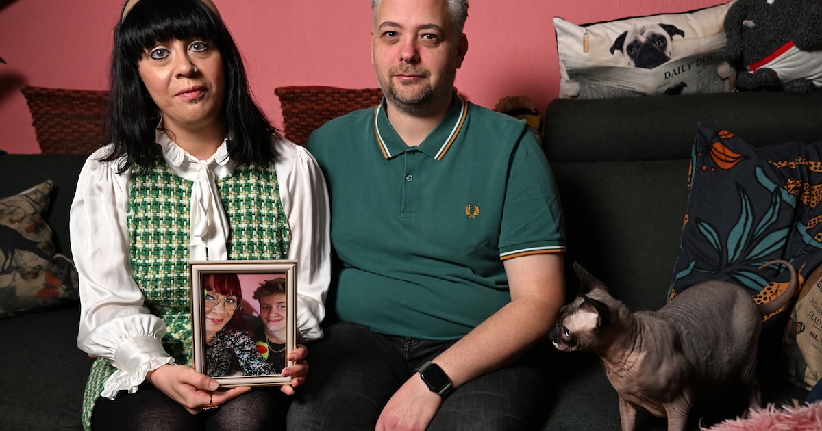 Waarom Nederland met rug tegen muur staat bij ontvoering Hengelose jongen (16) naar Rusland ...