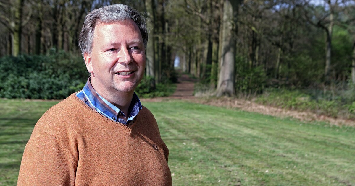 'Miljoenen uitgegeven om A4 te verleggen bij Steenbergen en straks ...