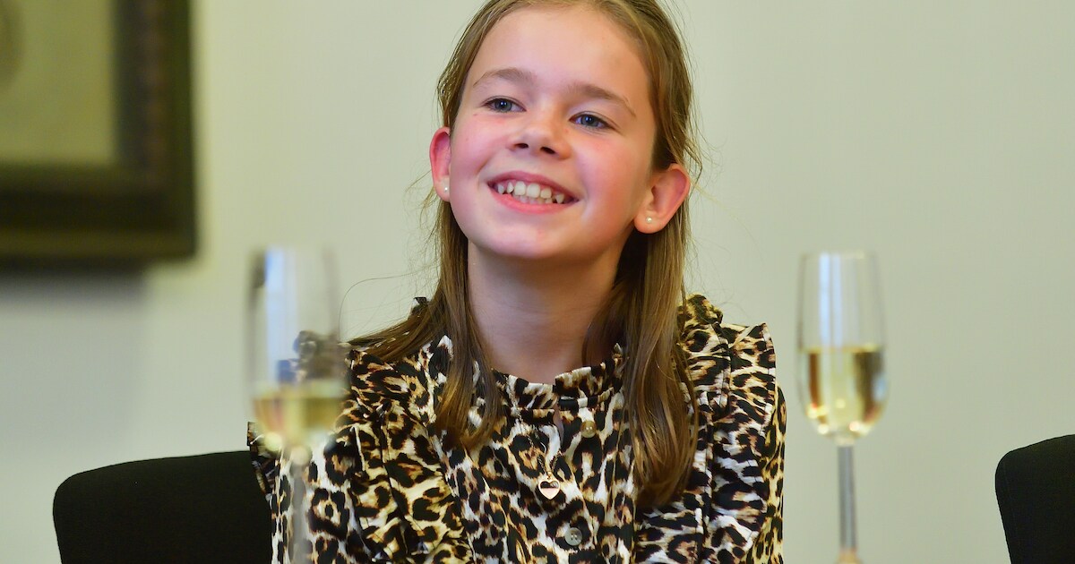 Etten-Leur zoekt nieuwe jeugdburgemeester | Etten-Leur | BN DeStem.nl