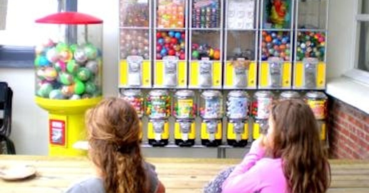 Alleen op zondag is het druk in Meersel-Dreef | Breda | BN DeStem.nl