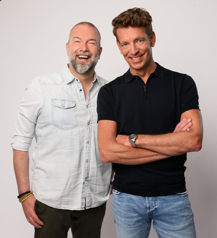 Alleen de echte popkenner maakt deze quiz foutloos, maar hoe doen deze ...