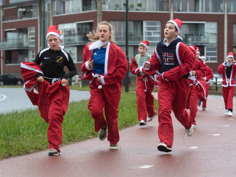 A27 gaat dit weekend dicht: weggebruikers moeten omrijden door ...