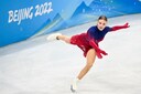 Zo vergaat het Lindsay van Zundert (20) na haar afscheid van de ...