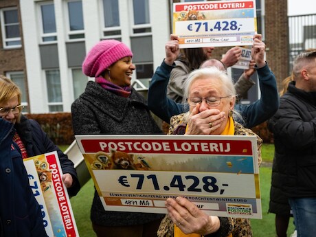 Etten-Leur | bndestem.nl