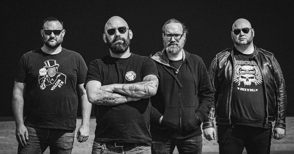 Last Man Standing Festival keert terug naar Breda | Regio | BN DeStem.nl