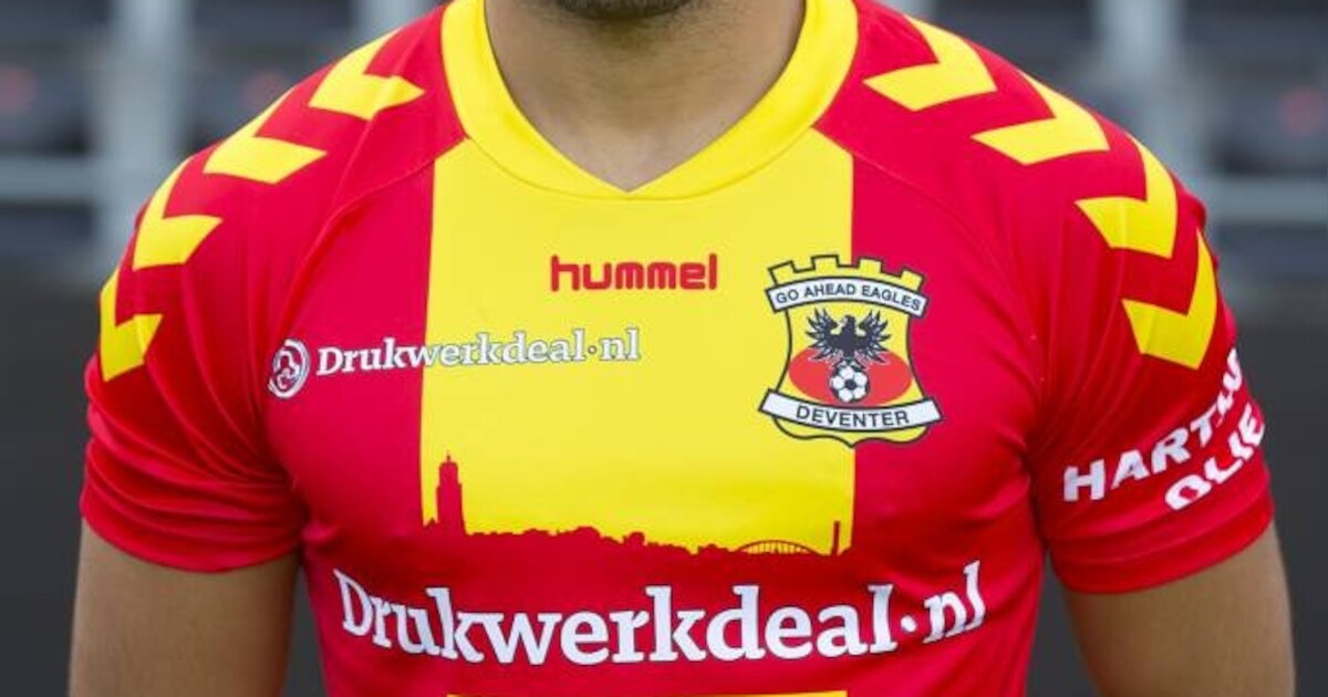 Voor Chris David is seizoen afgelopen | Overig | bndestem.nl