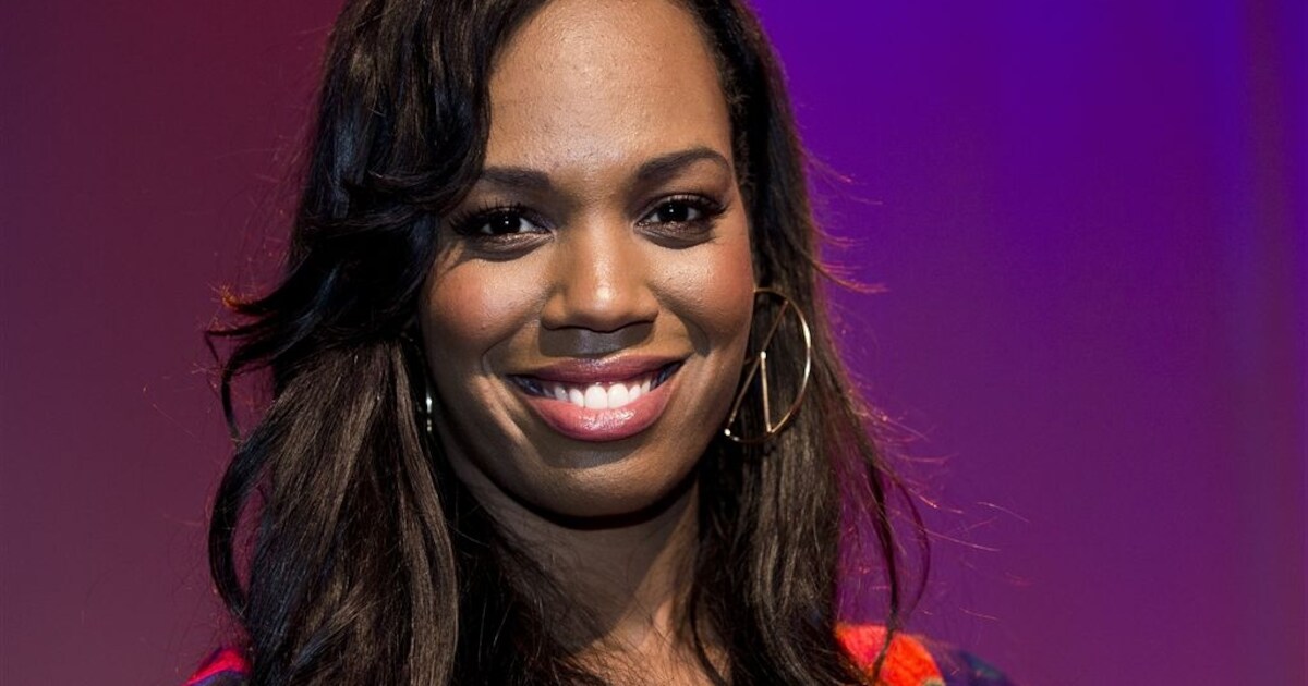 Jasmine Sendar zet sexy foto's op Instagram | Overig | bndestem.nl